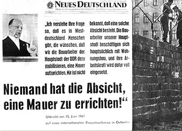 Statische Inhalte Detail - Konrad-Adenauer-Stiftung