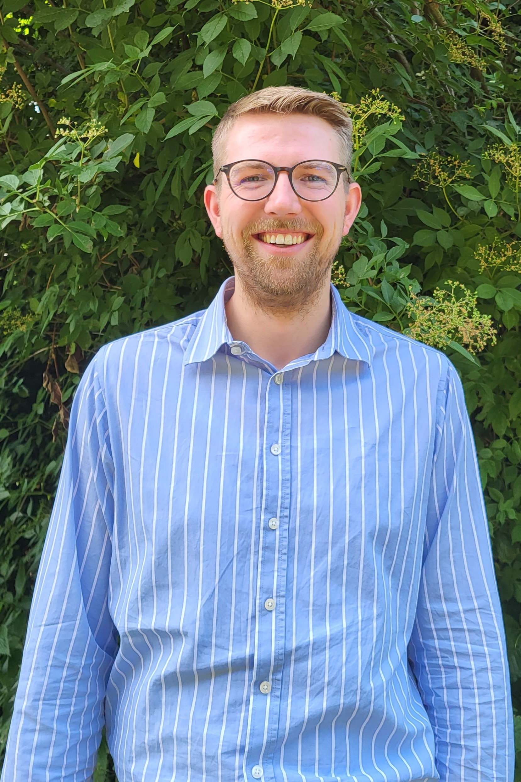 Stipendiatenbeirat - Begabtenförderung und Kultur - Konrad-Adenauer ...