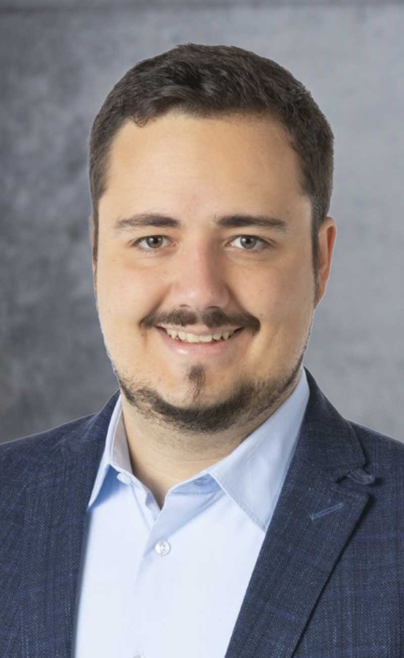 Kollegiatinnen und Kollegiaten - Begabtenförderung und Kultur - Konrad ...