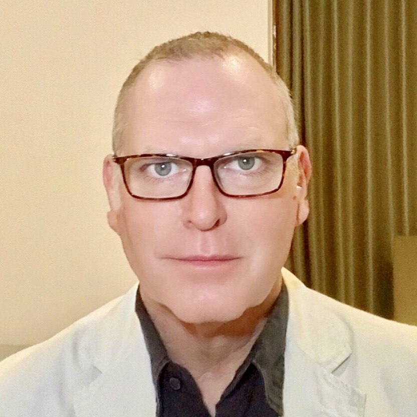 International Relations Policy Forum - Foundation Office Cambodia ...