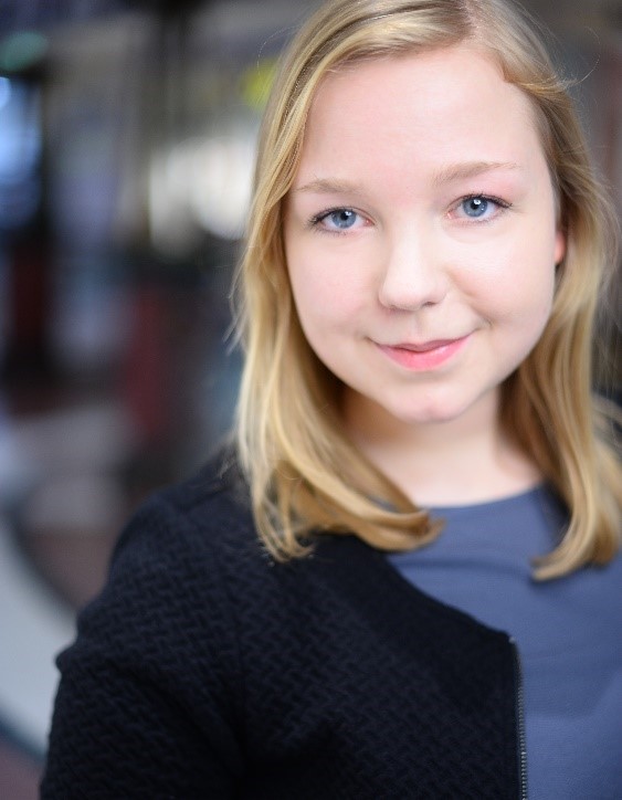 Facebook-Live -- Reden wir über Familie – Der Feierabendtalk ...