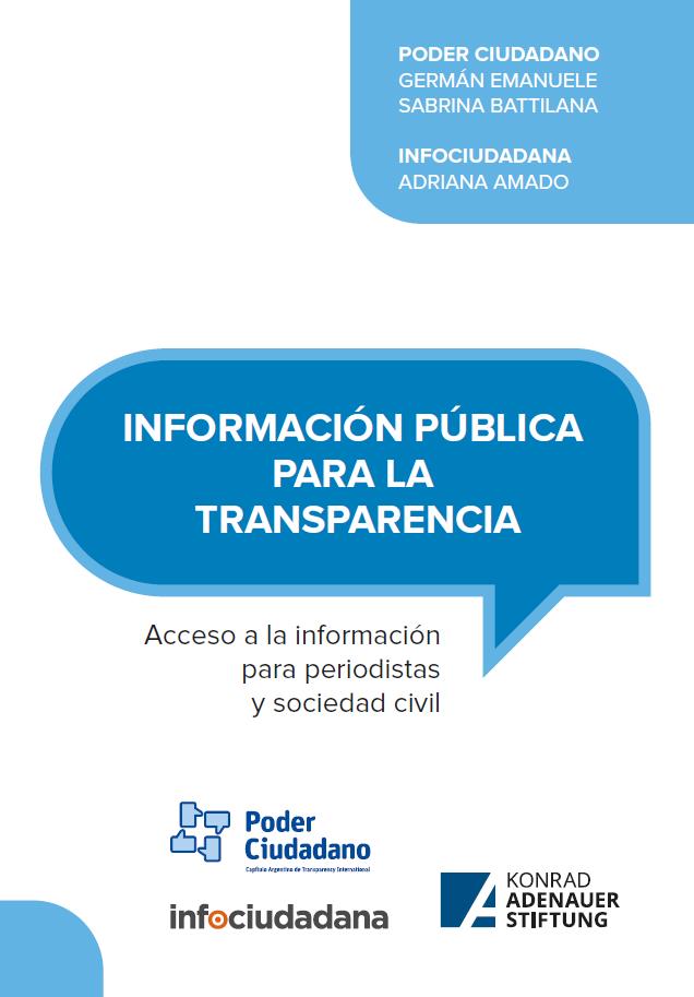 Bibliothek - Oficina de la Fundación en Argentina - Konrad-Adenauer-Stiftung