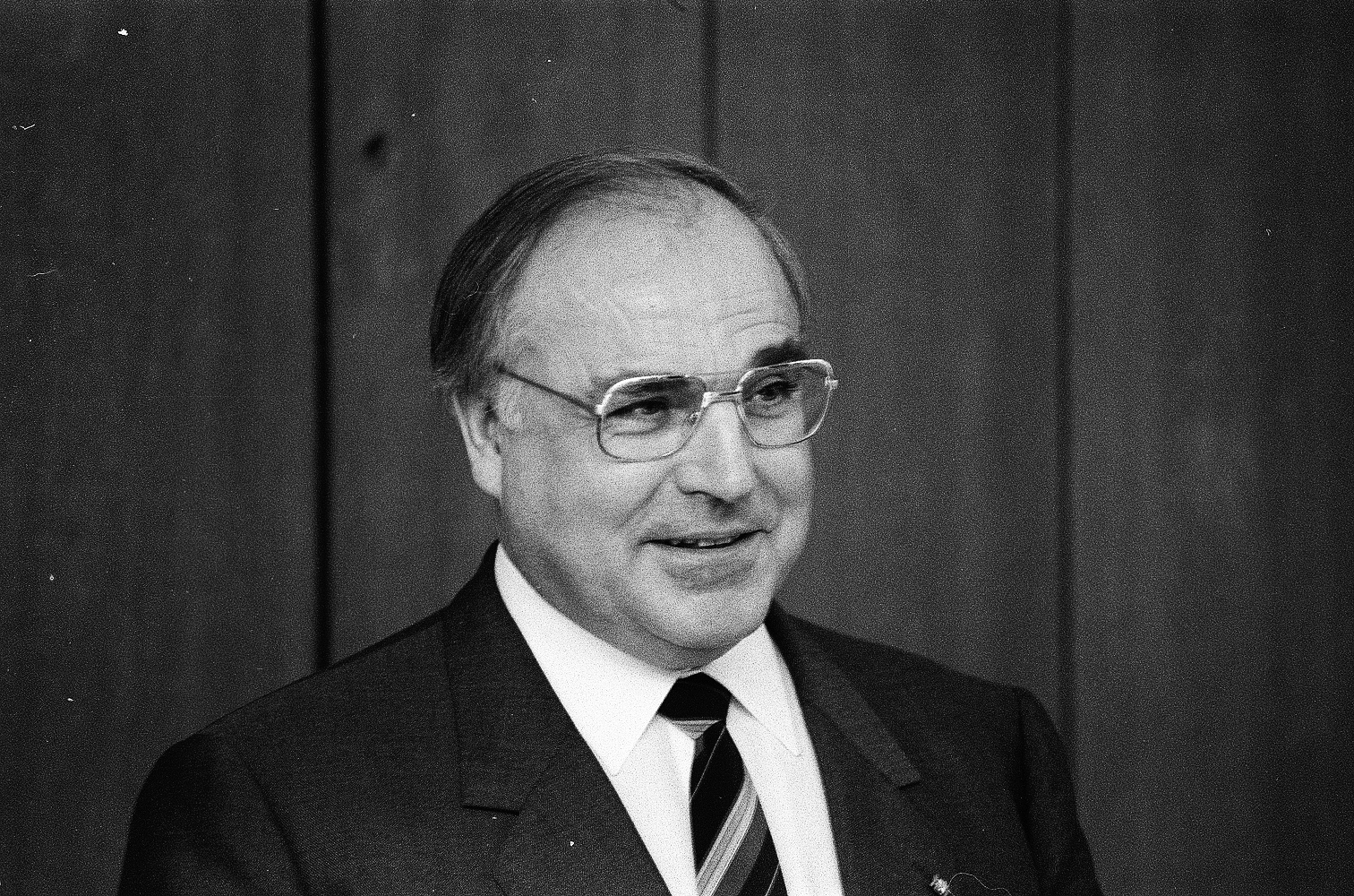 Konrad-Adenauer-Stiftung - Biogramm Detail - Geschichte der CDU