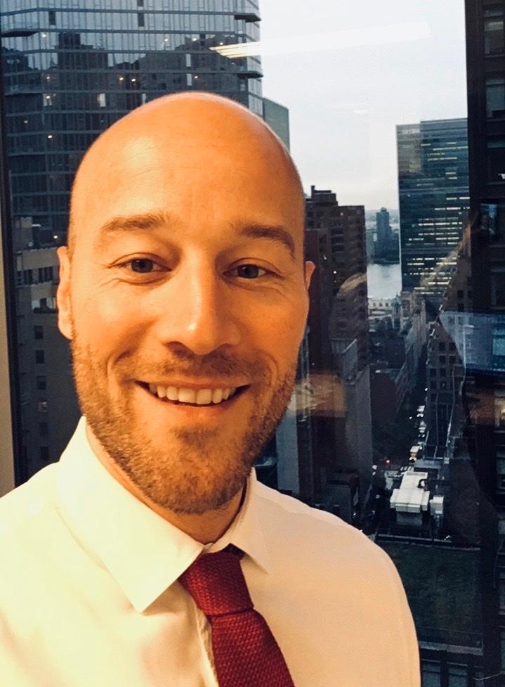 Europa braucht eine Afrika-Politik – wie Deutschland und Frankreich ...