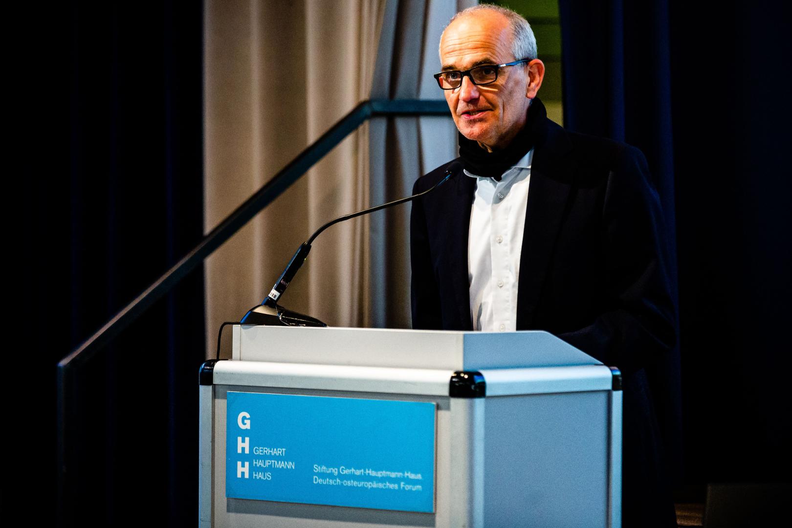 Die Sicht der Anderen: Das Russlandbild in Deutschland und Polen ...