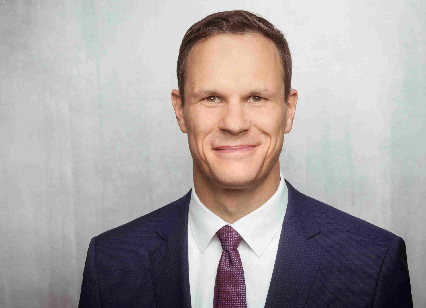 Der europäische Weg in die digitale Zukunft – Wettbewerbsfähigkeit im ...