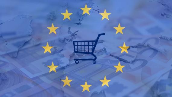 Wie gelingt Verbraucherschutz und Produktsicherheit auf europäischer ...