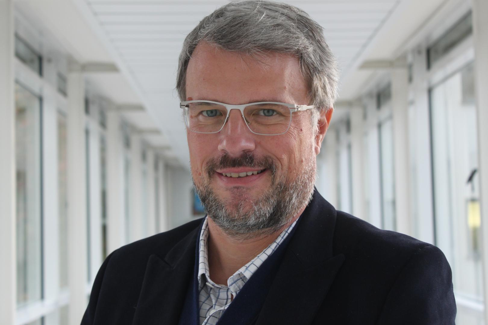 „Quer“ gedacht? – Corona als Nährboden eines neuen politischen ...