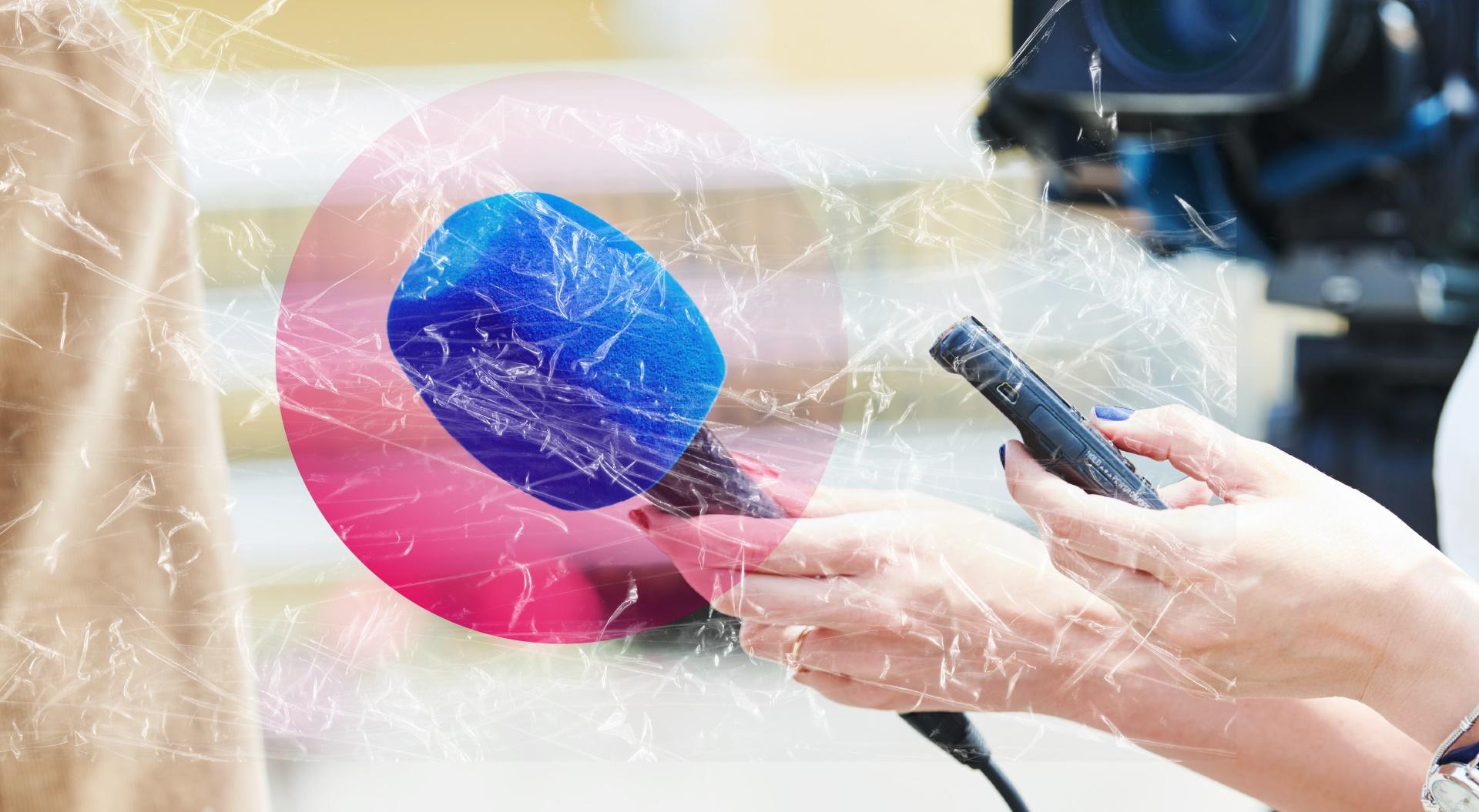 Home - Media Programme Asia - Konrad-Adenauer-Stiftung