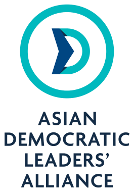 ASIAN DEMOCRATIC LEADERS' ALLIANCE (ADLA) - Regional Programme ...
