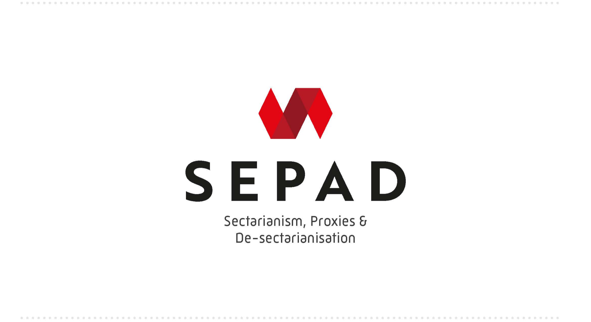 Partner - Regionalprogramm Golf-Staaten - Konrad-Adenauer-Stiftung