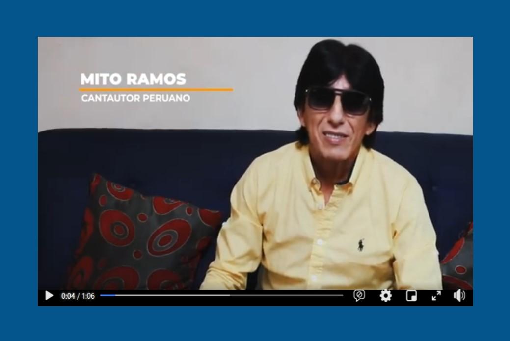 Konrad-Adenauer-Stiftung - Home - Auslandsbüro Peru