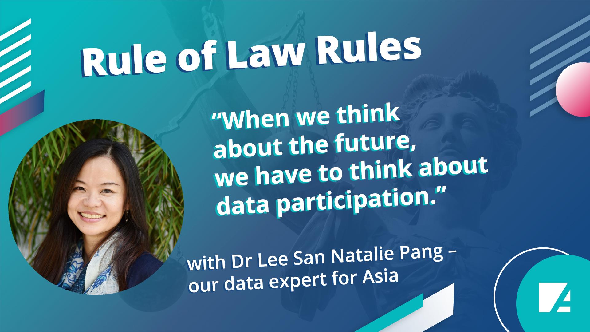 Comentario a la Convención Americana sobre Derechos Humanos - Programa ...