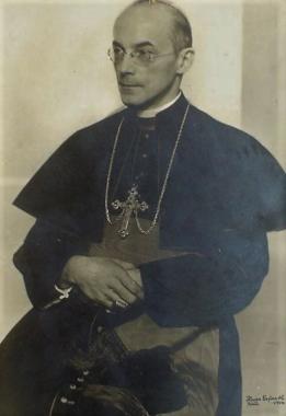 Biogramm Detail - Geschichte der CDU - Konrad-Adenauer-Stiftung