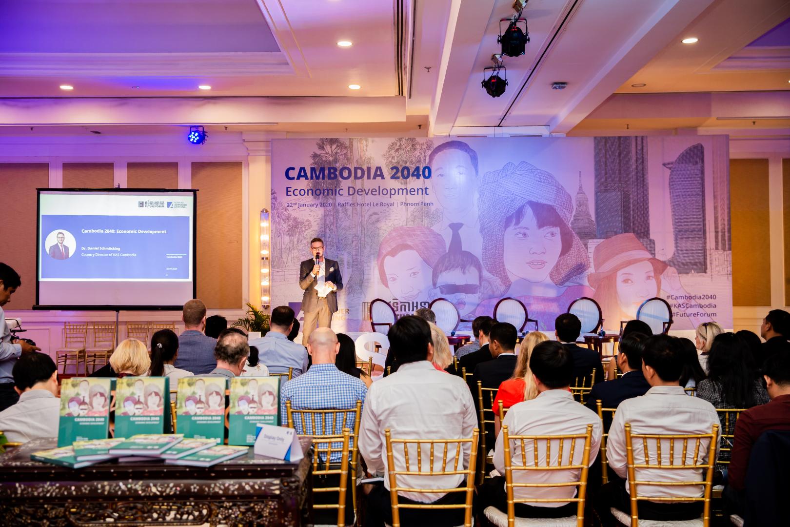 Static Contents Detail - Foundation Office Cambodia - Konrad-Adenauer ...