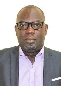 Contact - Foundation Office Ghana - Konrad-Adenauer-Stiftung