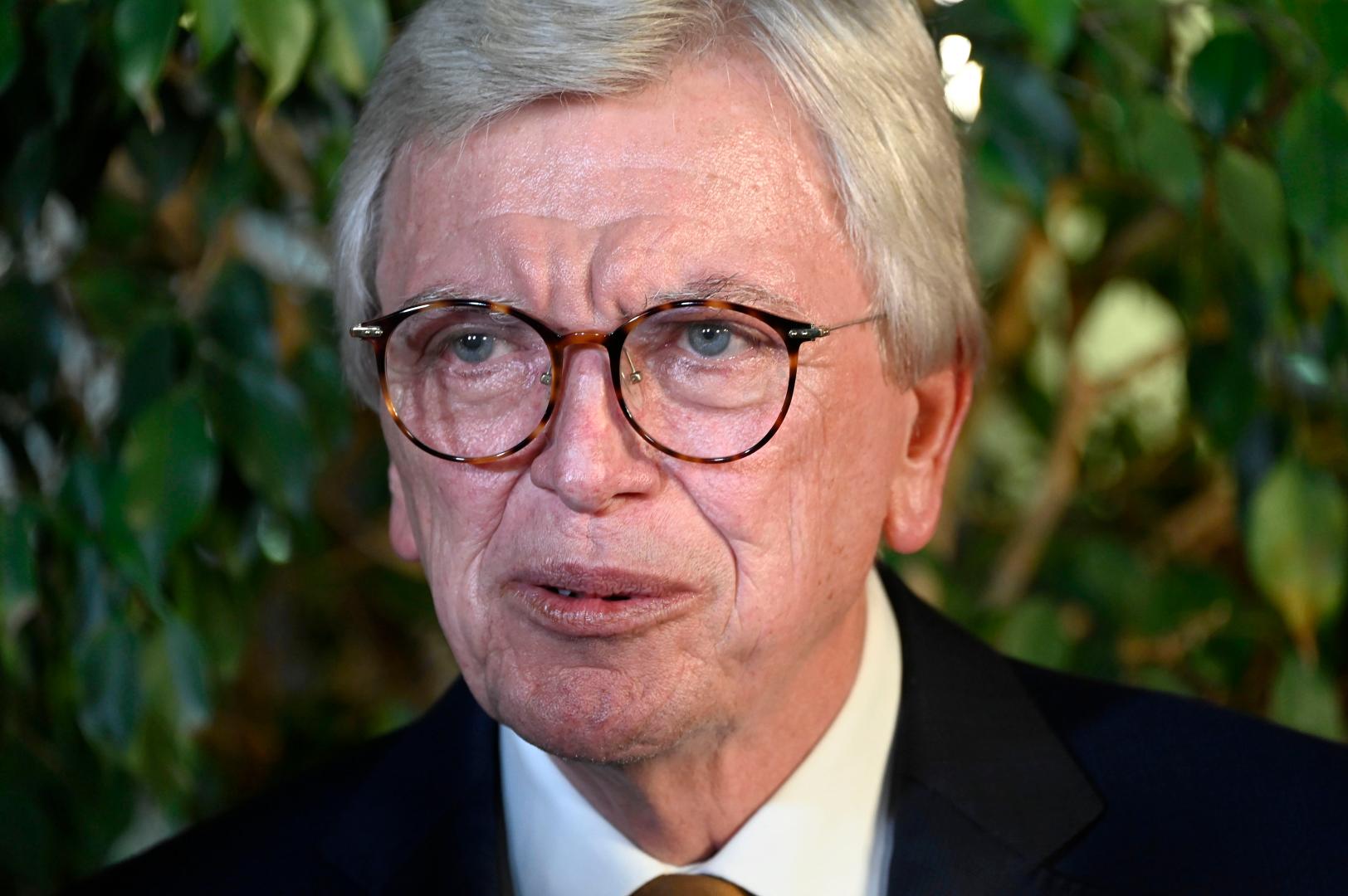 Biogramm Detail - Geschichte der CDU - Konrad-Adenauer-Stiftung