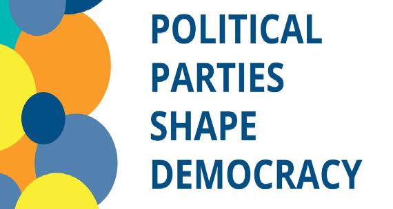 Single title - Regional Programme Political Dialogue Asia - Konrad ...