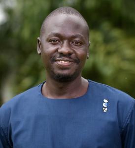 Contact - Foundation Office Uganda and South Sudan - Konrad-Adenauer ...