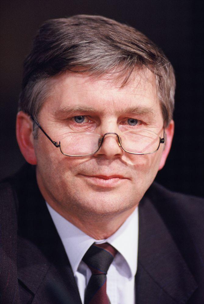 Home - Geschichte der CDU - Konrad-Adenauer-Stiftung