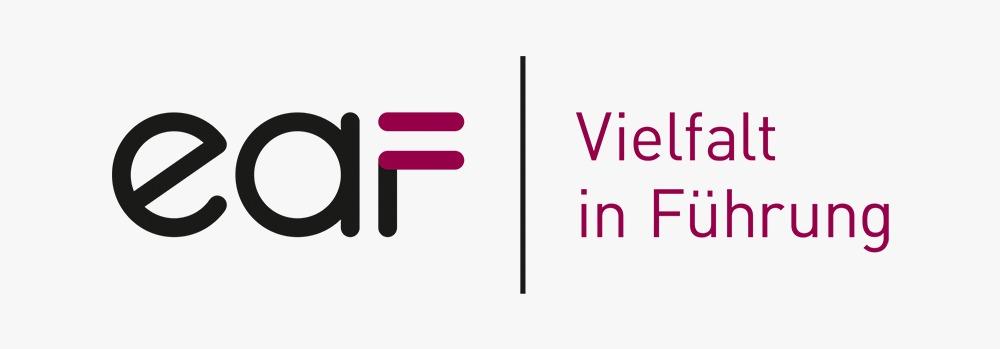 Пліч-о-пліч: українські жінки між боротьбою за виживання та можливість ...