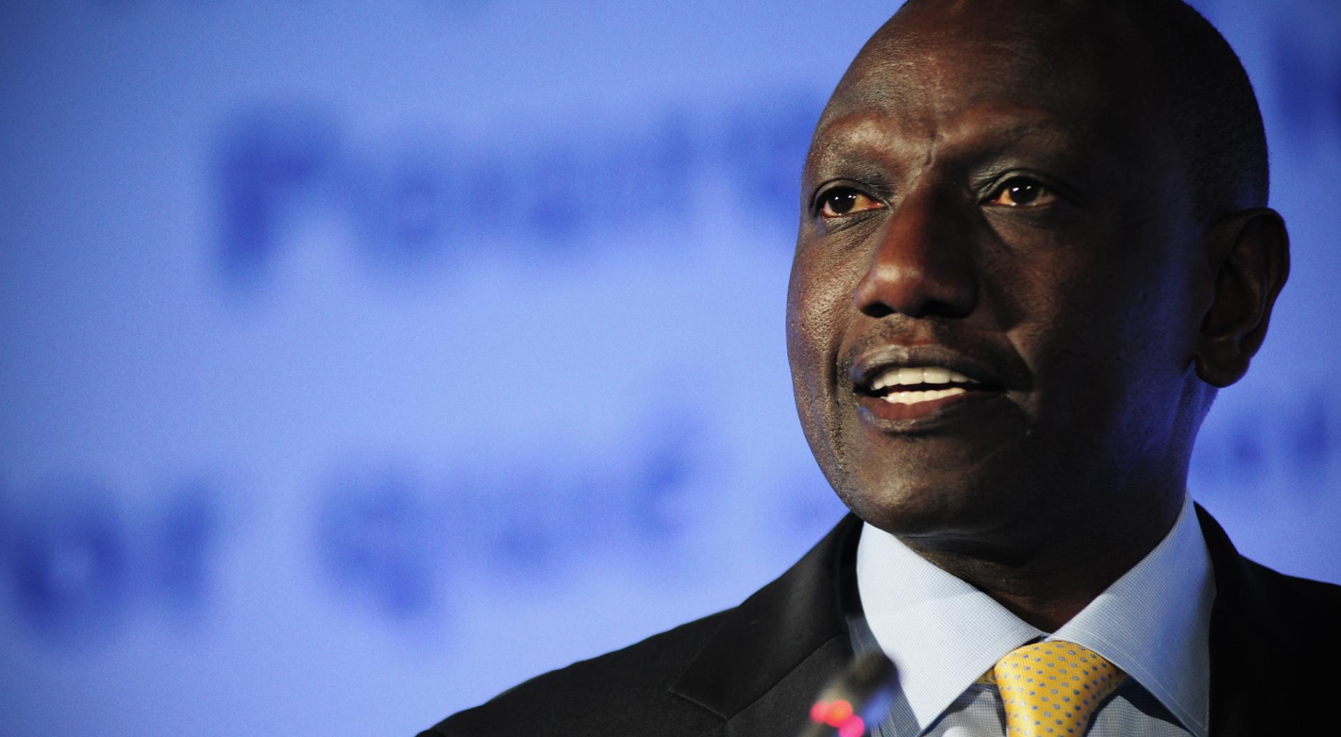 Home - Foundation Office Kenya - Konrad-Adenauer-Stiftung