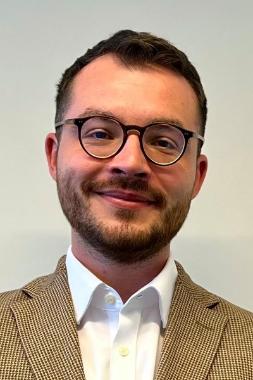 Felix Neumann's Instagram, Twitter & Facebook on IDCrawl