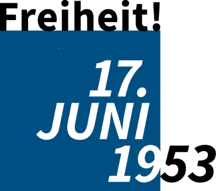 Aufstand gegen das Regime. Der 17. Juni 1953 in Brandenburg ...