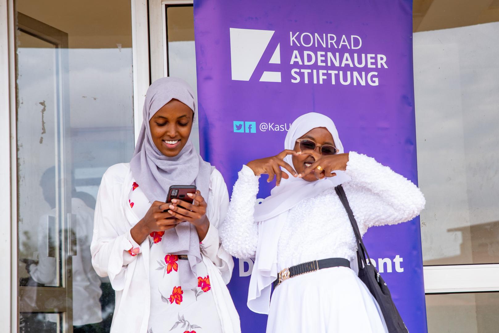 An Overview of Uganda’s Migration Profile - Foundation Office Uganda ...