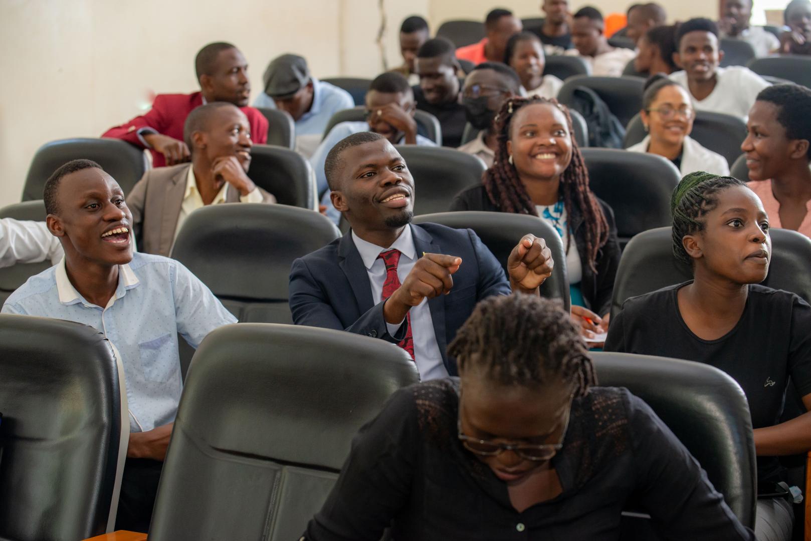 An Overview of Uganda’s Migration Profile - Foundation Office Uganda ...