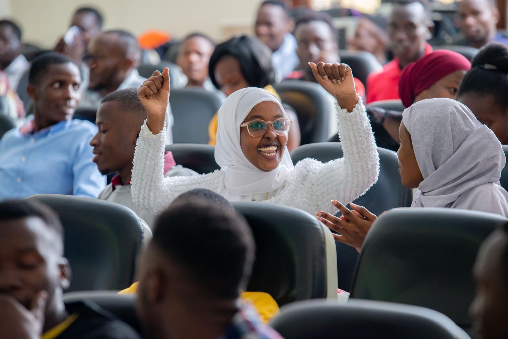 An Overview of Uganda’s Migration Profile - Foundation Office Uganda ...