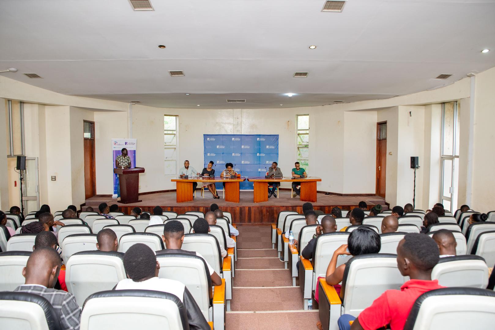 An Overview of Uganda’s Migration Profile - Foundation Office Uganda ...