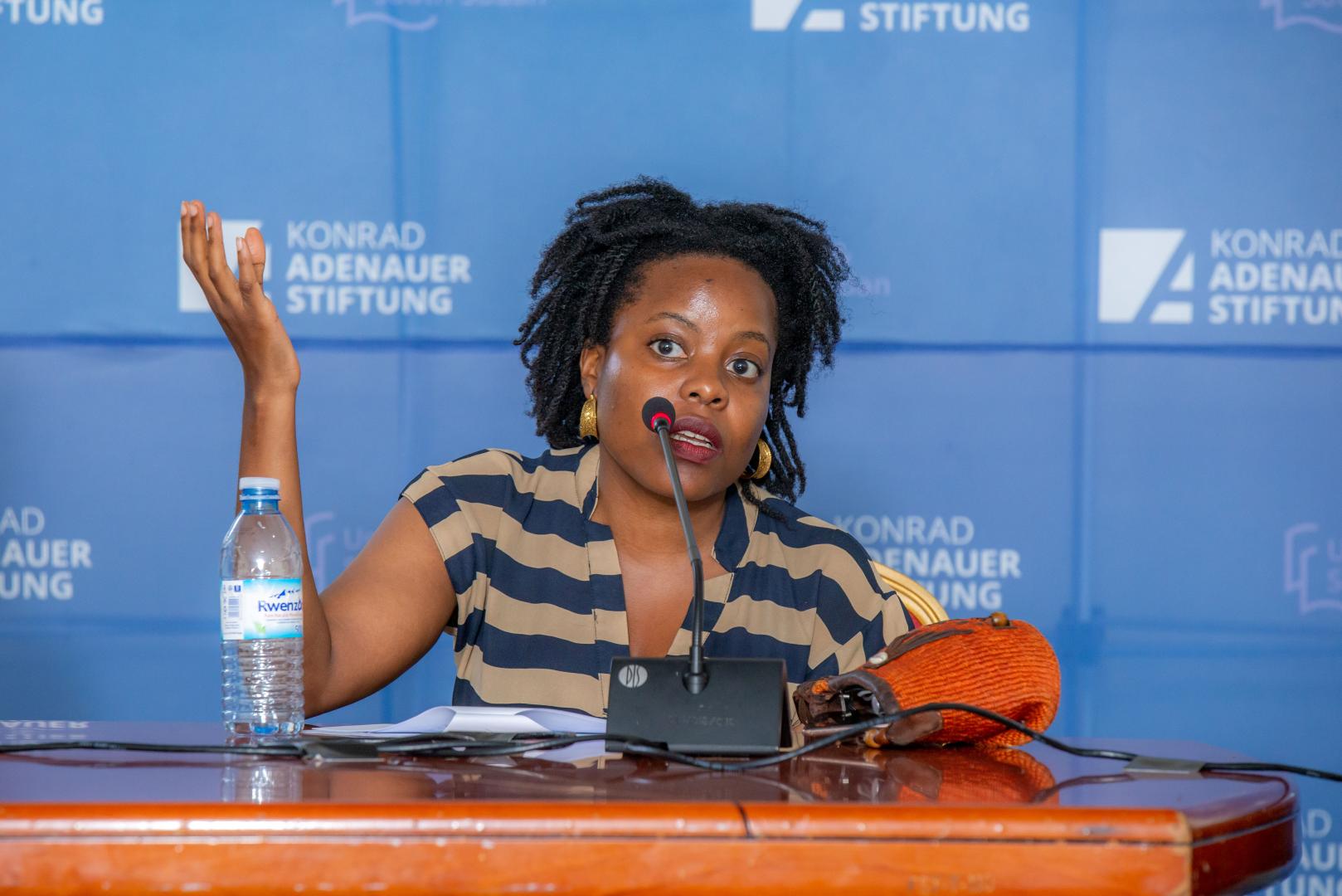 An Overview of Uganda’s Migration Profile - Foundation Office Uganda ...