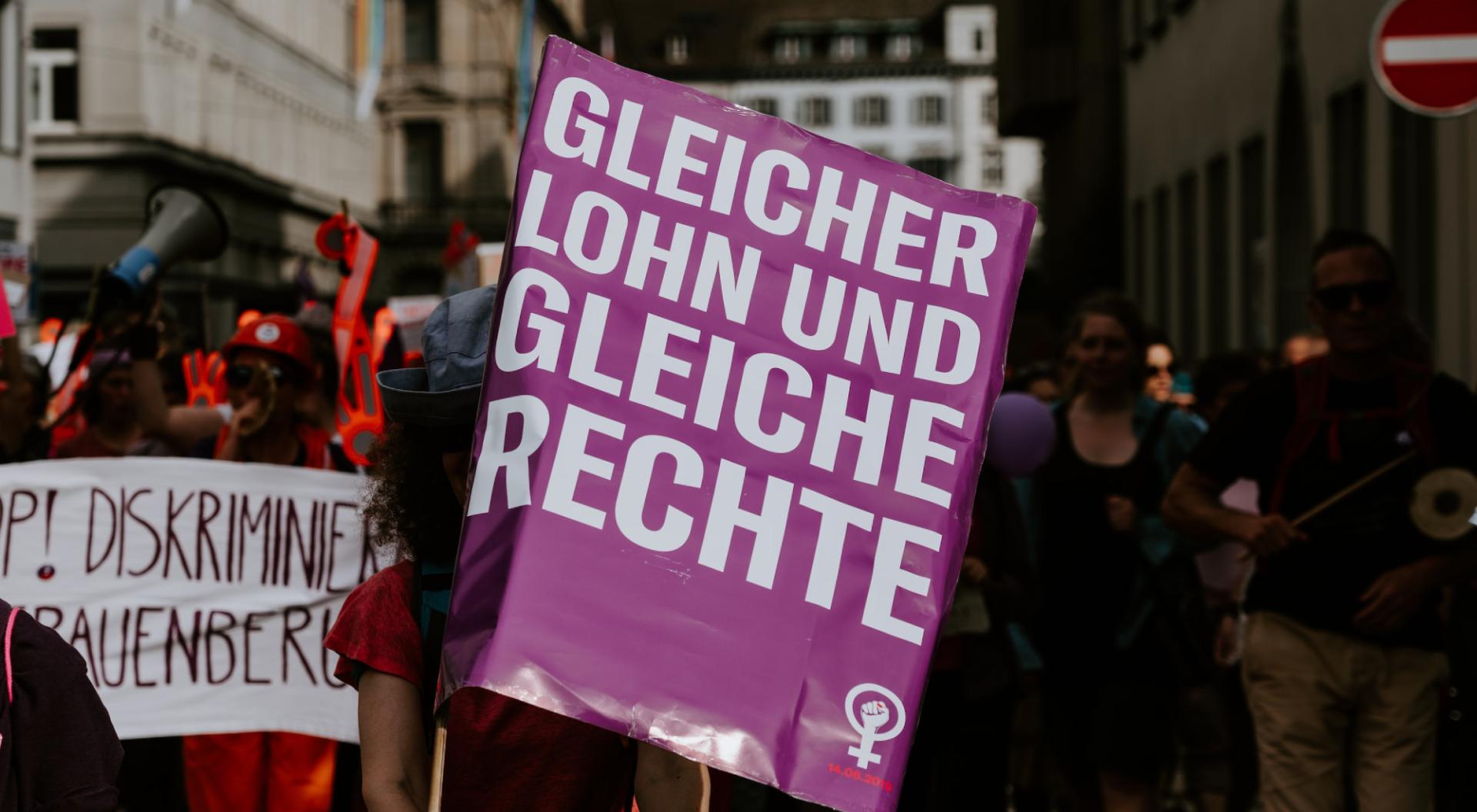 Home - Analyse und Beratung - Konrad-Adenauer-Stiftung