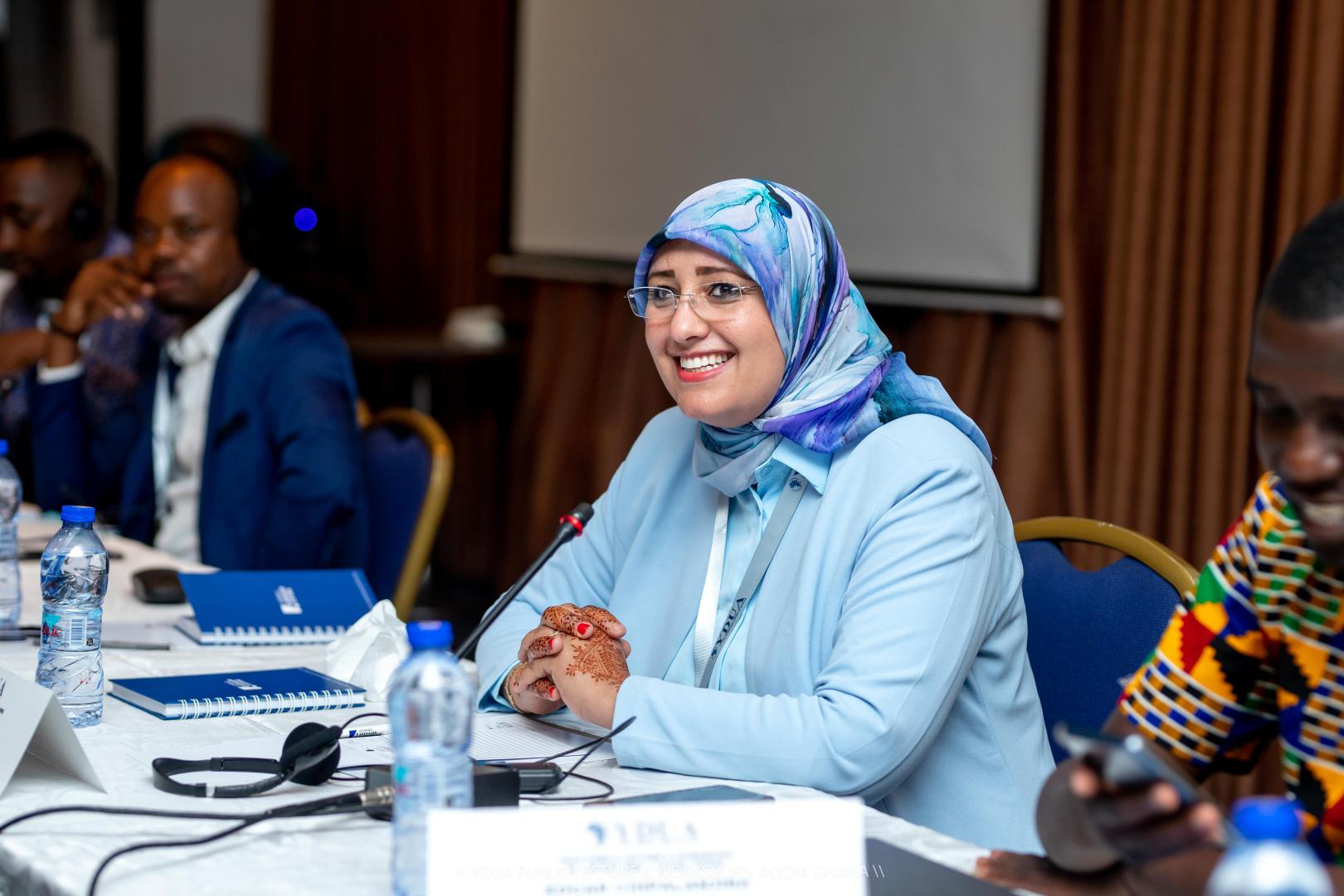 Statische Inhalte Detail - Regionalprogramm Politischer Dialog ...