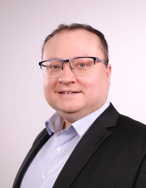Christian Stadler - www.kas.de - Konrad-Adenauer-Stiftung