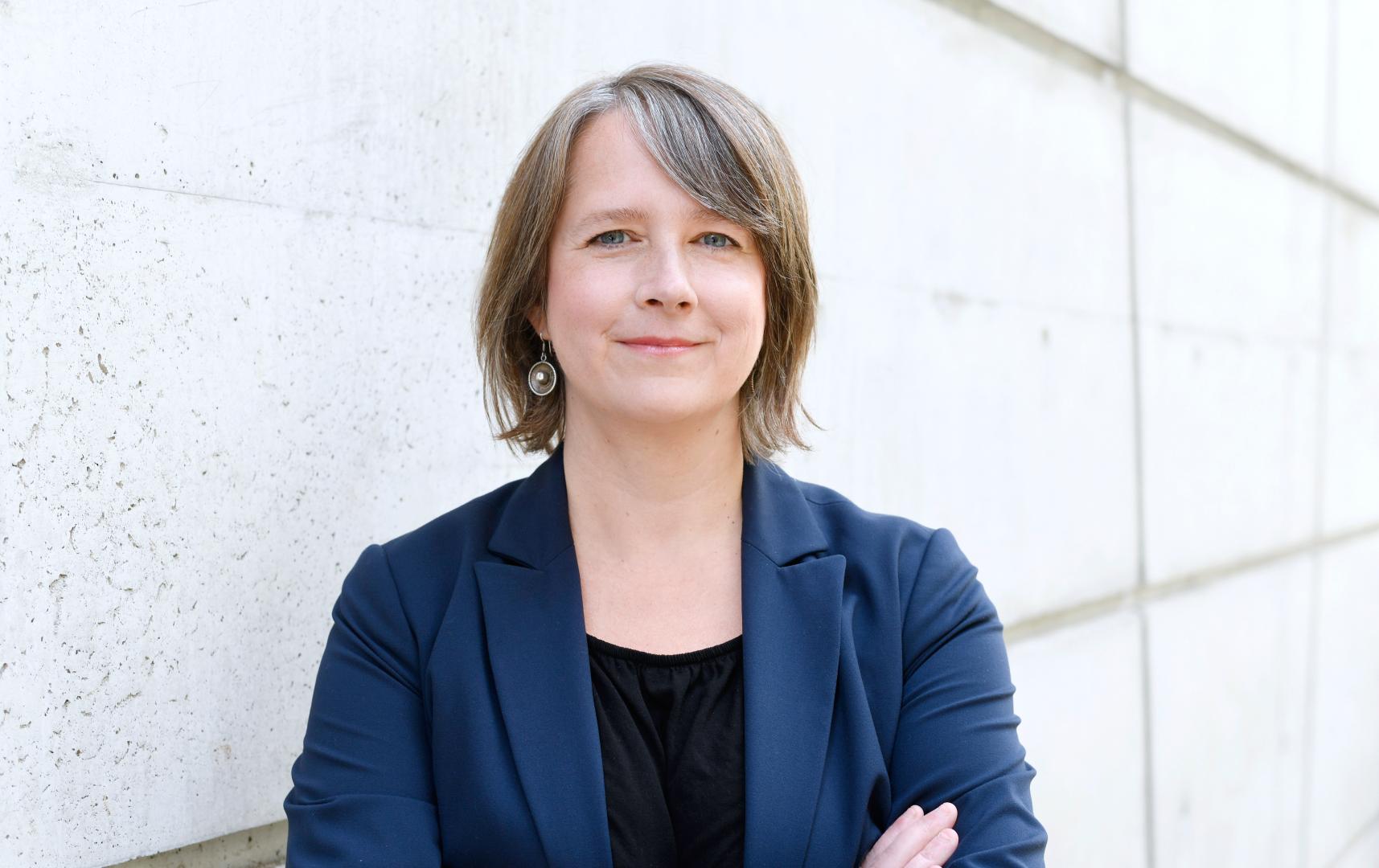 Überlebende Frauen von sexualisierter Kriegsgewalt haben Würde - Die ...