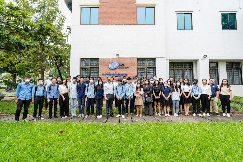 Static Contents Detail - Foundation Office Cambodia - Konrad-Adenauer ...