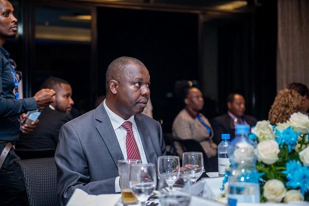 Commemoration of KAS @ 50 in Kenya: Visions of the past, Ideas for the ...