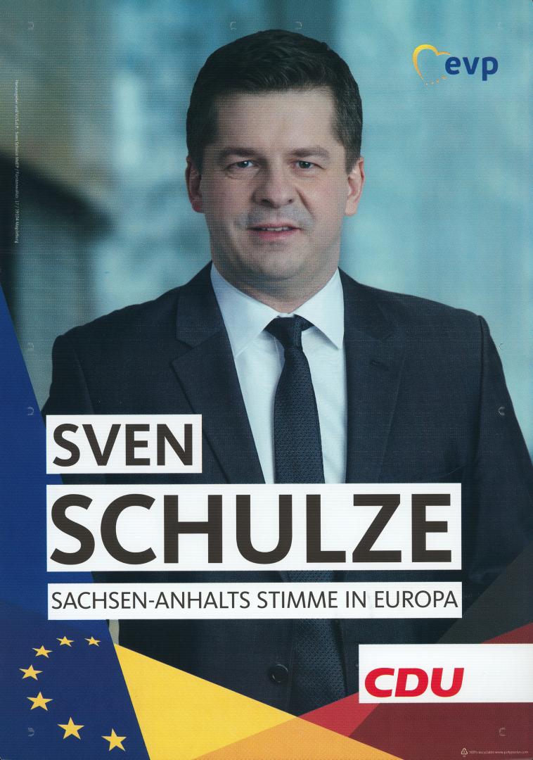 Biogramm Detail - Geschichte der CDU - Konrad-Adenauer-Stiftung