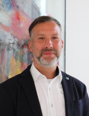 Sebastian Weise - www.kas.de - Konrad-Adenauer-Stiftung