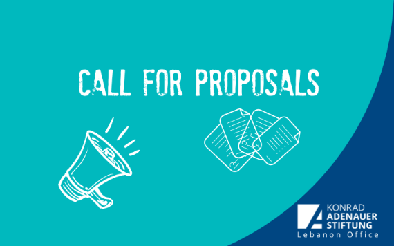 Call for Proposals- Research paper on GCC states’ influence and role in ...