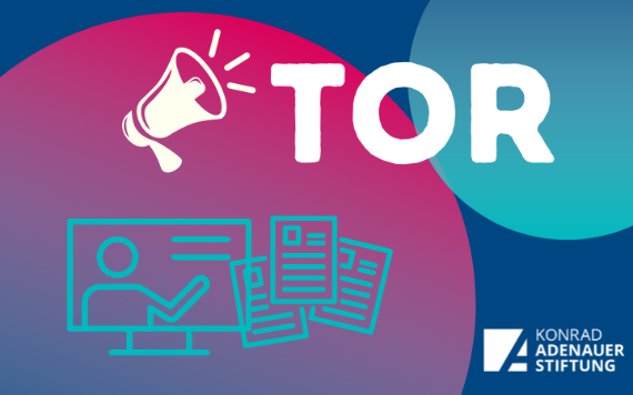 Terms of Reference (ToR) - Training Curriculum Development and Delivery ...