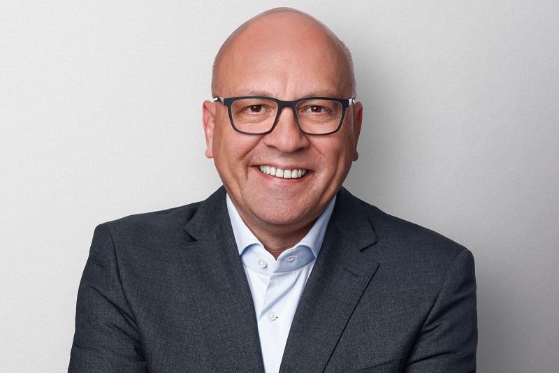 Punkte für Deutschland? - Die Politische Meinung - Konrad-Adenauer-Stiftung