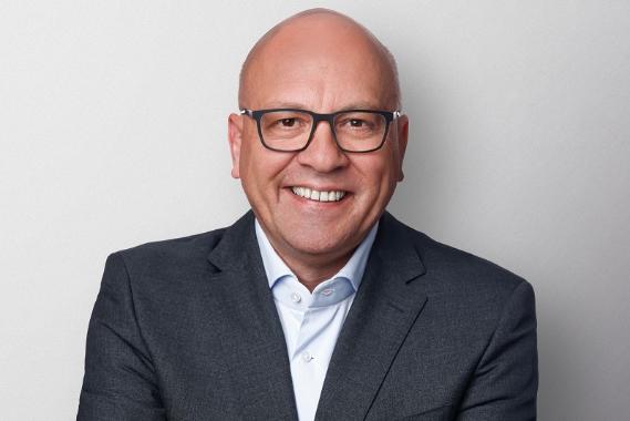 Punkte für Deutschland? - The Political Opinion - Konrad-Adenauer-Stiftung