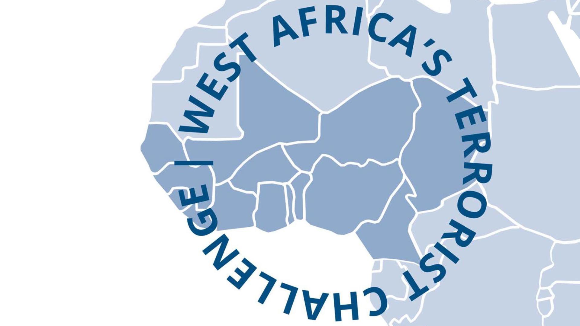 Sicherheit und Verteidigung - Konrad-Adenauer-Stiftung