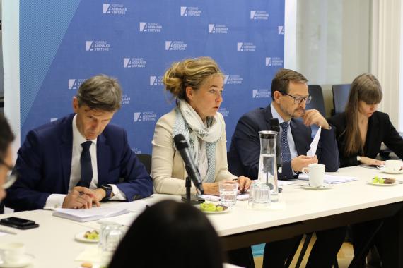 New School of Multilateralism – Wiener Denker:innenkreis ...