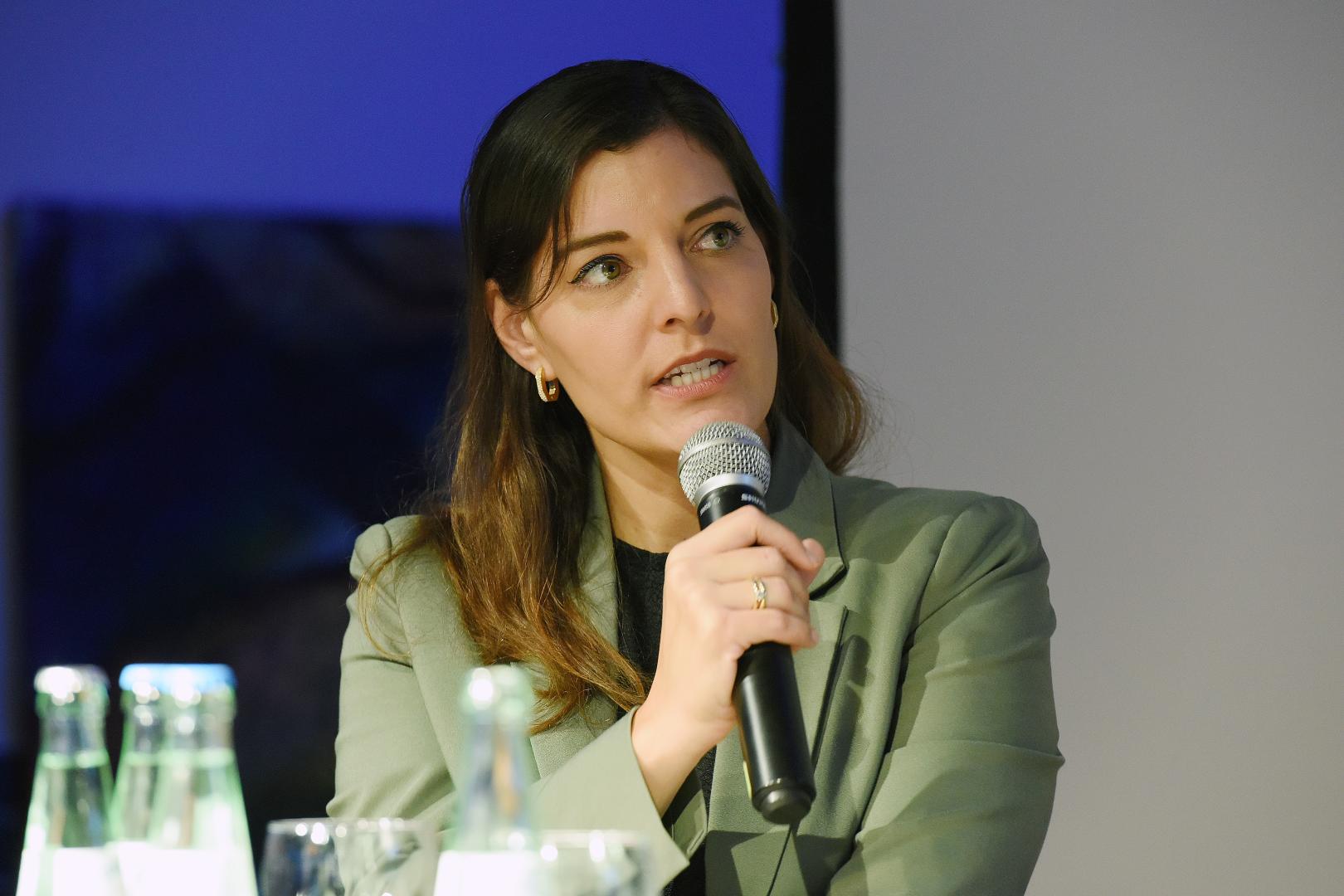 Wir müssen für die Demokratie kämpfen – Peter R. Neumann zur neuen ...