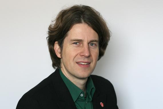 Kinder müssen besonders geschützt werden! - Die Politische Meinung ...