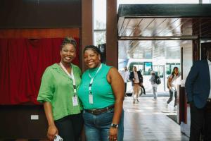 KAS Media Africa Supports Annual Africa Facts Summit at the University ...